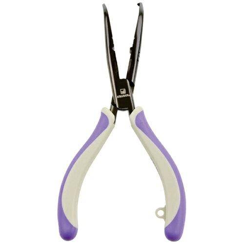 &nbsp;メーカー&nbsp;カハラジャパン(KAHARA JAPAN)&nbsp;商品カテゴリ&nbsp;釣り小物＞新着&nbsp;発送目安&nbsp;1日〜2日以内に発送予定（土日祝除）&nbsp;お支払方法&nbsp;銀行振込・クレ...
