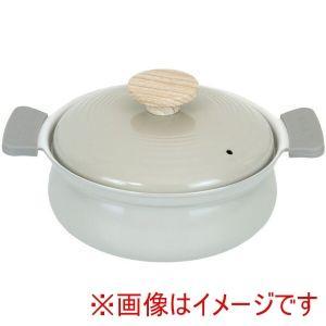 &nbsp;メーカー&nbsp;和平フレイズ&nbsp;商品カテゴリ&nbsp;卓上調理鍋＞卓上鍋&nbsp;発送目安&nbsp;2日〜3日以内に発送予定（土日祝除）&nbsp;お支払方法&nbsp;銀行振込・クレジットカード&nbsp;送...