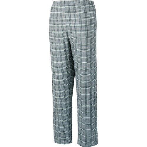 &nbsp;メーカー&nbsp;ケアファッション&nbsp;商品カテゴリ&nbsp;健康衣類・アクセサリ＞着圧レギンス&nbsp;発送目安&nbsp;1日〜2日以内に発送予定（土日祝除）&nbsp;お支払方法&nbsp;銀行振込・クレジット...