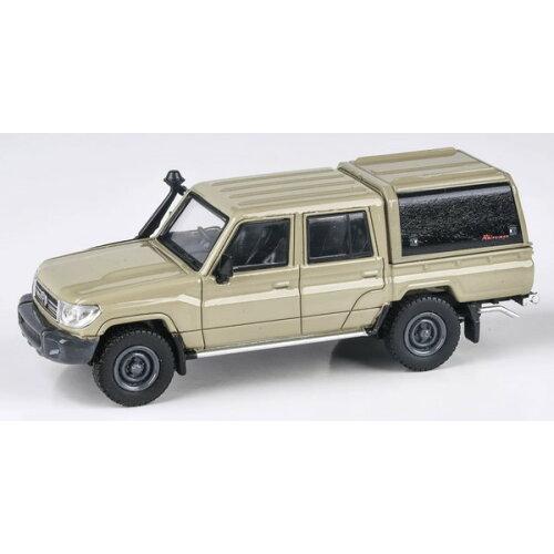 &nbsp;メーカー&nbsp;Paragon&nbsp;商品カテゴリ&nbsp;組立済みダイキャストモデル＞ミニカーダイキャストカー&nbsp;発送目安&nbsp;1〜2週間以内に発送予定&nbsp;お支払方法&nbsp;銀行振込・クレジ...