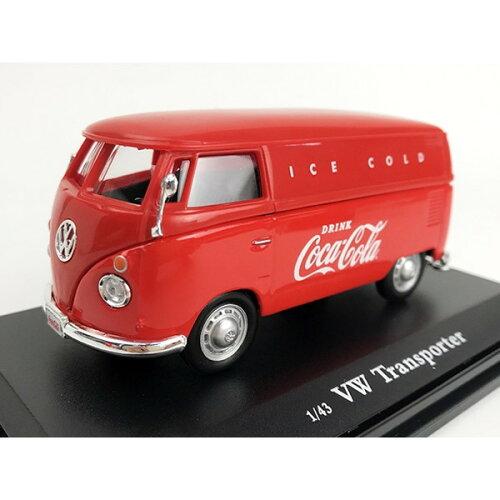 &nbsp;メーカー&nbsp;Motor City Classics&nbsp;商品カテゴリ&nbsp;組立済みダイキャストモデル＞ミニカーダイキャストカー&nbsp;発送目安&nbsp;1〜2週間以内に発送予定&nbsp;お支払方法&n...