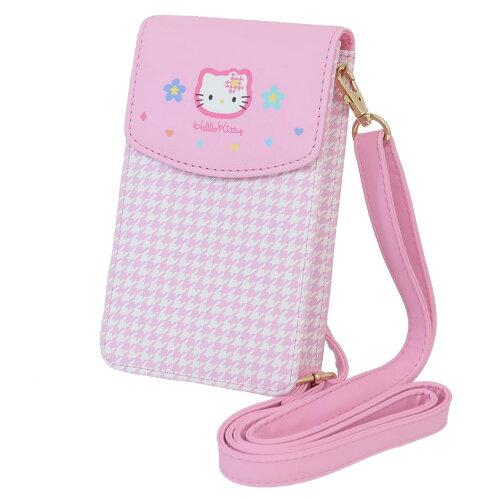 &nbsp;メーカー&nbsp;アルディ&nbsp;商品カテゴリ&nbsp;キッズ・ベビーファッション＞バッグ・財布&nbsp;発送目安&nbsp;1〜2週間以内に発送予定&nbsp;お支払方法&nbsp;銀行振込・クレジットカード&nbs...