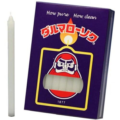 &nbsp;メーカー&nbsp;東海製蝋&nbsp;商品カテゴリ&nbsp;マッサージ・アロマ＞アロマキャンドル&nbsp;発送目安&nbsp;1〜2週間以内に発送予定&nbsp;お支払方法&nbsp;銀行振込・クレジットカード&nbsp;...