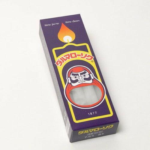 &nbsp;メーカー&nbsp;東海製蝋&nbsp;商品カテゴリ&nbsp;仏具・神具＞仏前ろうそく&nbsp;発送目安&nbsp;1〜2週間以内に発送予定&nbsp;お支払方法&nbsp;銀行振込・クレジットカード&nbsp;送料&nbs...