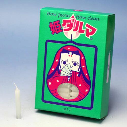 &nbsp;メーカー&nbsp;東海製蝋&nbsp;商品カテゴリ&nbsp;マッサージ・アロマ＞アロマキャンドル&nbsp;発送目安&nbsp;1〜2週間以内に発送予定&nbsp;お支払方法&nbsp;銀行振込・クレジットカード&nbsp;...