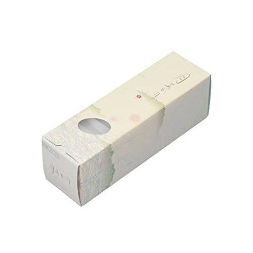 &nbsp;メーカー&nbsp;東海製蝋&nbsp;商品カテゴリ&nbsp;仏具・神具＞仏前ろうそく&nbsp;発送目安&nbsp;1〜2週間以内に発送予定&nbsp;お支払方法&nbsp;銀行振込・クレジットカード&nbsp;送料&nbs...