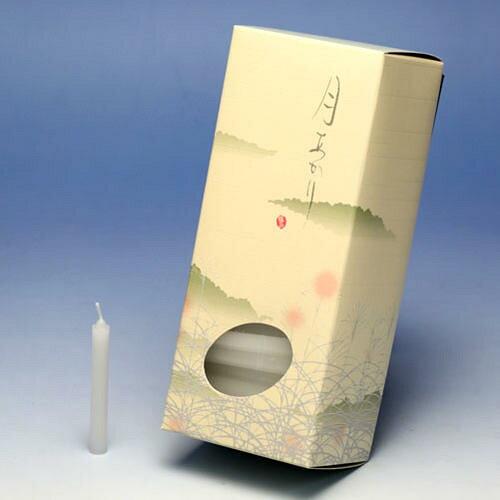 &nbsp;メーカー&nbsp;東海製蝋&nbsp;商品カテゴリ&nbsp;マッサージ・アロマ＞アロマキャンドル&nbsp;発送目安&nbsp;1〜2週間以内に発送予定&nbsp;お支払方法&nbsp;銀行振込・クレジットカード&nbsp;...