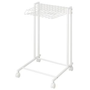 &nbsp;メーカー&nbsp;伸晃&nbsp;商品カテゴリ&nbsp;洗濯用品＞衣類ハンガー&nbsp;発送目安&nbsp;2日〜3日以内に発送予定（土日祝除）&nbsp;お支払方法&nbsp;銀行振込・クレジットカード&nbsp;送料&...