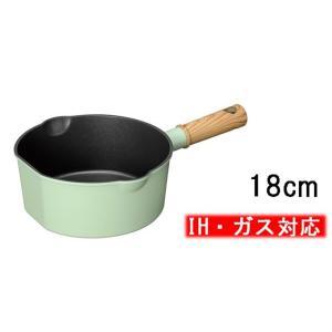 &nbsp;メーカー&nbsp;和平フレイズ&nbsp;商品カテゴリ&nbsp;キッチン収納＞キッチンペーパーホルダー&nbsp;発送目安&nbsp;2日〜3日以内に発送予定（土日祝除）&nbsp;お支払方法&nbsp;銀行振込・クレジット...