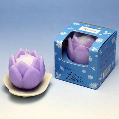 &nbsp;メーカー&nbsp;東海製蝋&nbsp;商品カテゴリ&nbsp;仏具・神具＞仏前ろうそく&nbsp;発送目安&nbsp;1〜2週間以内に発送予定&nbsp;お支払方法&nbsp;銀行振込・クレジットカード&nbsp;送料&nbs...