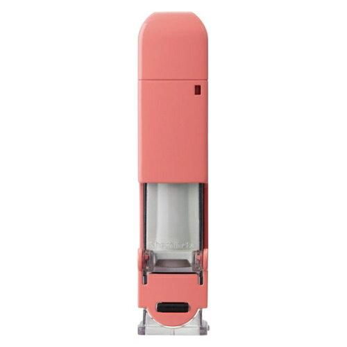 &nbsp;メーカー&nbsp;シャチハタ&nbsp;商品カテゴリ&nbsp;印鑑・スタンプ＞朱肉・スタンプ台&nbsp;発送目安&nbsp;3日〜4日以内に発送予定（土日祝除）&nbsp;お支払方法&nbsp;銀行振込・クレジットカード&...