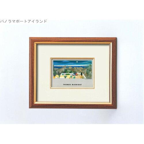 &nbsp;メーカー&nbsp;太田アート&nbsp;商品カテゴリ&nbsp;アートワーク・ポスター＞絵画・油絵&nbsp;発送目安&nbsp;1〜2週間以内に発送予定&nbsp;お支払方法&nbsp;銀行振込・クレジットカード&nbsp;...