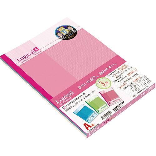 &nbsp;メーカー&nbsp;ナカバヤシ&nbsp;商品カテゴリ&nbsp;ノート・メモ帳＞ノート&nbsp;発送目安&nbsp;1〜2週間以内に発送予定&nbsp;お支払方法&nbsp;銀行振込・クレジットカード&nbsp;送料&nbs...