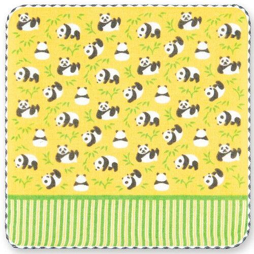 &nbsp;メーカー&nbsp;宮本&nbsp;商品カテゴリ&nbsp;ぬいぐるみ＞動物&nbsp;発送目安&nbsp;1〜2週間以内に発送予定&nbsp;お支払方法&nbsp;銀行振込・クレジットカード&nbsp;送料&nbsp;送料 小...