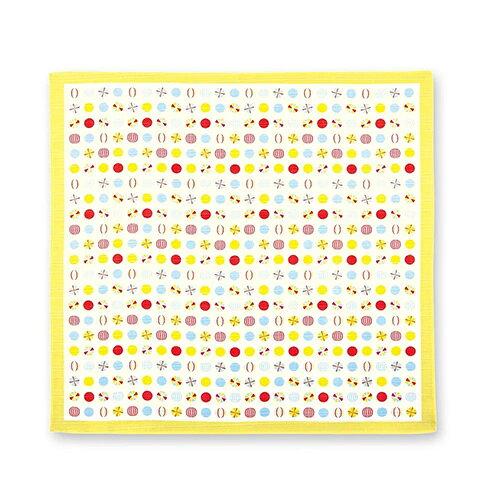 &nbsp;メーカー&nbsp;宮本&nbsp;商品カテゴリ&nbsp;生活雑貨＞風呂敷&nbsp;発送目安&nbsp;1〜2週間以内に発送予定&nbsp;お支払方法&nbsp;銀行振込・クレジットカード&nbsp;送料&nbsp;送料 小...