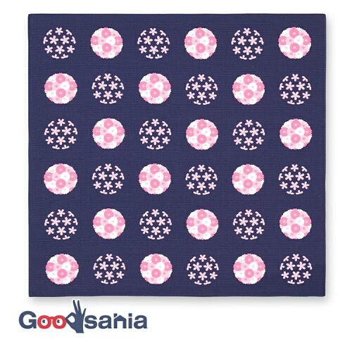 &nbsp;メーカー&nbsp;宮本&nbsp;商品カテゴリ&nbsp;生活雑貨＞風呂敷&nbsp;発送目安&nbsp;1〜2週間以内に発送予定&nbsp;お支払方法&nbsp;銀行振込・クレジットカード&nbsp;送料&nbsp;送料 小...