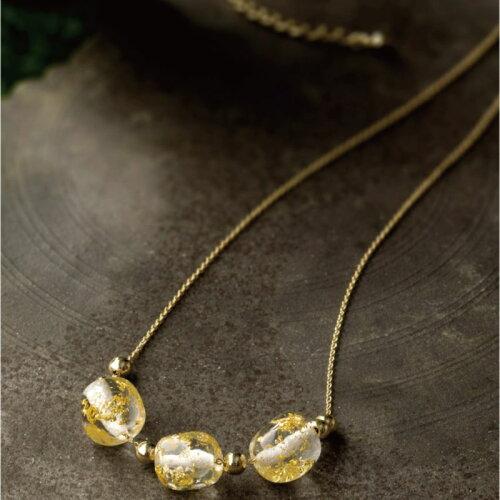 &nbsp;メーカー&nbsp;ミレーヌ&nbsp;商品カテゴリ&nbsp;スキンケア＞化粧品原料・原液&nbsp;発送目安&nbsp;3日〜4日以内に発送予定（土日祝除）&nbsp;お支払方法&nbsp;銀行振込・クレジットカード&nbs...