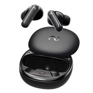 &nbsp;メーカー&nbsp;HONG KONG FUTURE INTELLIGENT TECHNOLOGY&nbsp;商品カテゴリ&nbsp;電子辞書＞翻訳機&nbsp;発送目安&nbsp;1日〜2日以内に発送予定（土日祝除）&nbsp...