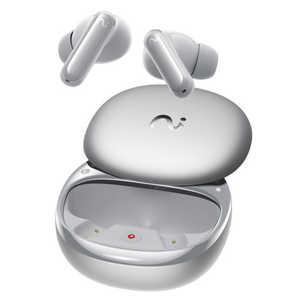 &nbsp;メーカー&nbsp;HONG KONG FUTURE INTELLIGENT TECHNOLOGY&nbsp;商品カテゴリ&nbsp;電子辞書＞翻訳機&nbsp;発送目安&nbsp;1日〜2日以内に発送予定（土日祝除）&nbsp...