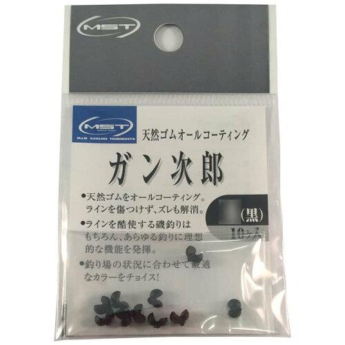 &nbsp;メーカー&nbsp;谷山商事&nbsp;商品カテゴリ&nbsp;仕掛け＞オモリ・シンカー&nbsp;発送目安&nbsp;1〜2週間以内に発送予定&nbsp;お支払方法&nbsp;銀行振込・クレジットカード&nbsp;送料&nbs...