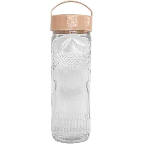 &nbsp;メーカー&nbsp;リビング(Living)&nbsp;商品カテゴリ&nbsp;保存容器＞漬物器・漬物保存容器&nbsp;発送目安&nbsp;1〜2週間以内に発送予定&nbsp;お支払方法&nbsp;銀行振込・クレジットカード&...