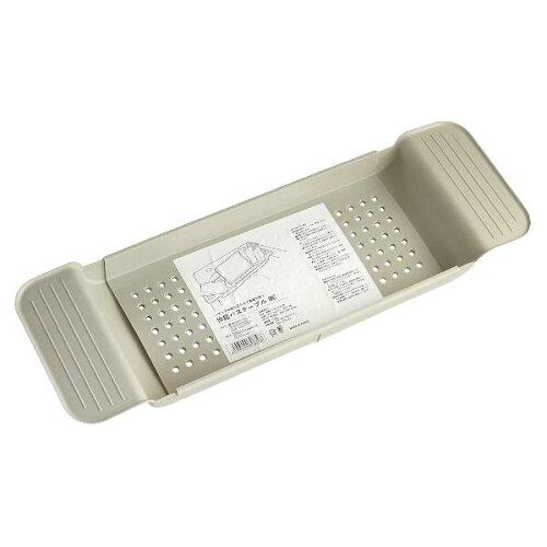 &nbsp;メーカー&nbsp;リビング(Living)&nbsp;商品カテゴリ&nbsp;テーブル＞座卓・ちゃぶ台&nbsp;発送目安&nbsp;1〜2週間以内に発送予定&nbsp;お支払方法&nbsp;銀行振込・クレジットカード&nbs...