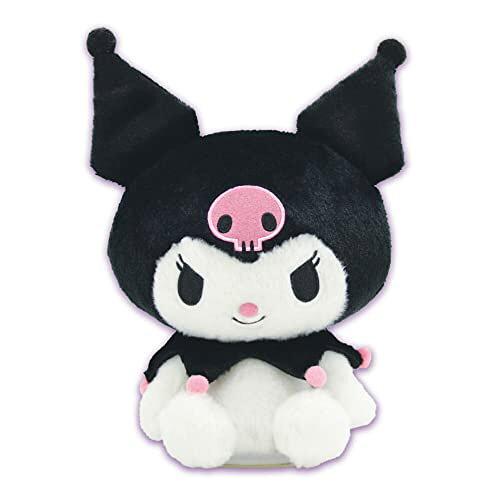 &nbsp;メーカー&nbsp;山二(Yamani)&nbsp;商品カテゴリ&nbsp;ぬいぐるみ＞インタラクティブぬいぐるみ&nbsp;発送目安&nbsp;1〜2週間以内に発送予定&nbsp;お支払方法&nbsp;銀行振込・クレジットカー...