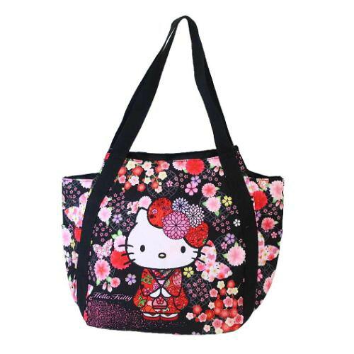 &nbsp;メーカー&nbsp;ヤスダ通商&nbsp;商品カテゴリ&nbsp;旅行用品＞旅行用品・旅行小物&nbsp;発送目安&nbsp;1〜2週間以内に発送予定&nbsp;お支払方法&nbsp;銀行振込・クレジットカード&nbsp;送料&...