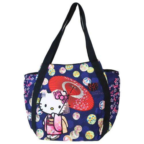 &nbsp;メーカー&nbsp;ヤスダ通商&nbsp;商品カテゴリ&nbsp;おもちゃ雑貨・手品＞バッグ・財布&nbsp;発送目安&nbsp;1〜2週間以内に発送予定&nbsp;お支払方法&nbsp;銀行振込・クレジットカード&nbsp;送...