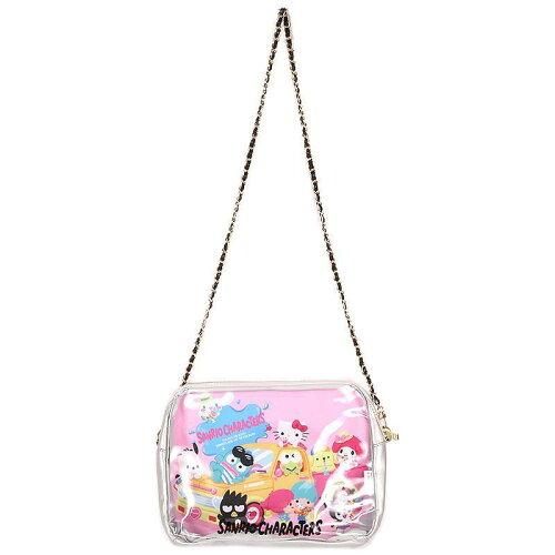 &nbsp;メーカー&nbsp;ヤスダ通商&nbsp;商品カテゴリ&nbsp;キッズ・ベビーファッション＞バッグ・財布&nbsp;発送目安&nbsp;1〜2週間以内に発送予定&nbsp;お支払方法&nbsp;銀行振込・クレジットカード&nb...