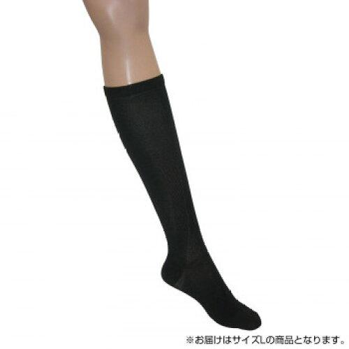 &nbsp;メーカー&nbsp;吉田司&nbsp;商品カテゴリ&nbsp;健康衣類・アクセサリ＞コンプレッションソックス&nbsp;発送目安&nbsp;1〜2週間以内に発送予定&nbsp;お支払方法&nbsp;銀行振込・クレジットカード&n...