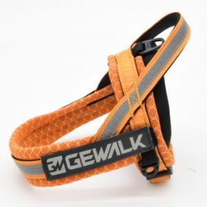 &nbsp;メーカー&nbsp;なごみ&nbsp;商品カテゴリ&nbsp;犬用首輪・ハーネス・リード＞ハーネス&nbsp;発送目安&nbsp;1〜2週間以内に発送予定&nbsp;お支払方法&nbsp;銀行振込・クレジットカード&nbsp;送...