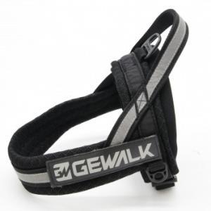 &nbsp;メーカー&nbsp;なごみ&nbsp;商品カテゴリ&nbsp;犬用首輪・ハーネス・リード＞ハーネス&nbsp;発送目安&nbsp;1〜2週間以内に発送予定&nbsp;お支払方法&nbsp;銀行振込・クレジットカード&nbsp;送...