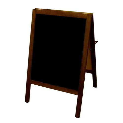 &nbsp;メーカー&nbsp;ワールドクラフト&nbsp;商品カテゴリ&nbsp;看板・サイン・ディスプレイ＞店舗看板&nbsp;発送目安&nbsp;3日〜4日以内に発送予定（土日祝除）&nbsp;お支払方法&nbsp;銀行振込・クレジッ...