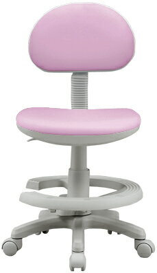 &nbsp;メーカー&nbsp;関家具&nbsp;商品カテゴリ&nbsp;家具＞子ども用家具&nbsp;発送目安&nbsp;1週間以内に発送予定&nbsp;お支払方法&nbsp;銀行振込・クレジットカード&nbsp;送料&nbsp;送料無料...