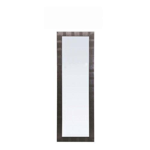 &nbsp;メーカー&nbsp;太田アート&nbsp;商品カテゴリ&nbsp;インテリア＞ミラー・鏡&nbsp;発送目安&nbsp;1週間以内に発送予定&nbsp;お支払方法&nbsp;銀行振込・クレジットカード&nbsp;送料&nbsp;...