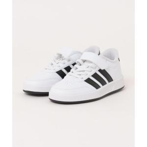 &nbsp;メーカー&nbsp;ADIDAS アディダス&nbsp;商品カテゴリ&nbsp;ボーイズファッション＞シューズ&nbsp;発送目安&nbsp;1週間以内に発送予定&nbsp;お支払方法&nbsp;銀行振込・クレジットカード&nb...