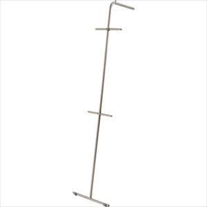 &nbsp;メーカー&nbsp;AZUMAYA 東谷&nbsp;商品カテゴリ&nbsp;収納家具＞ハンガーラック&nbsp;発送目安&nbsp;1日〜2日以内に発送予定（土日祝除）&nbsp;お支払方法&nbsp;銀行振込・クレジットカード...