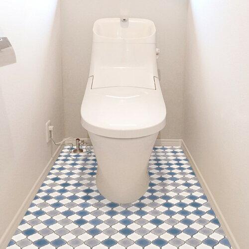 &nbsp;メーカー&nbsp;明和グラビア&nbsp;商品カテゴリ&nbsp;トイレ用品＞トイレファブリック&nbsp;発送目安&nbsp;3日〜4日以内に発送予定（土日祝除）&nbsp;お支払方法&nbsp;銀行振込・クレジットカード&...