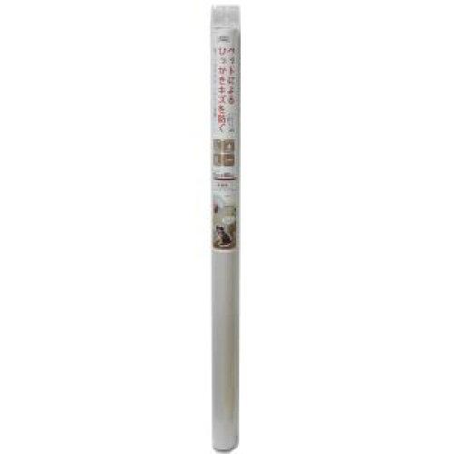 &nbsp;メーカー&nbsp;明和グラビア&nbsp;商品カテゴリ&nbsp;ホーム＆キッチン＞新着&nbsp;発送目安&nbsp;3日〜4日以内に発送予定（土日祝除）&nbsp;お支払方法&nbsp;銀行振込・クレジットカード&nbsp...