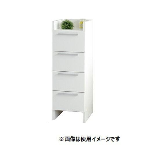 &nbsp;メーカー&nbsp;タカシン家具工業&nbsp;商品カテゴリ&nbsp;収納家具＞チェスト・タンス&nbsp;発送目安&nbsp;2日〜3日以内に発送予定（土日祝除）&nbsp;お支払方法&nbsp;銀行振込・クレジットカード&...