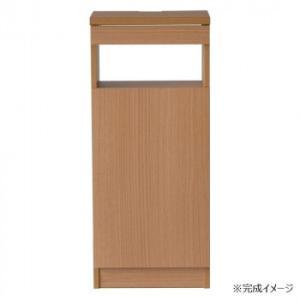 &nbsp;メーカー&nbsp;タカシン家具工業&nbsp;商品カテゴリ&nbsp;収納家具＞電話台・FAX台&nbsp;発送目安&nbsp;1〜2週間以内に発送予定&nbsp;お支払方法&nbsp;銀行振込・クレジットカード&nbsp;送...