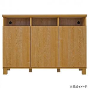 &nbsp;メーカー&nbsp;タカシン家具工業&nbsp;商品カテゴリ&nbsp;収納家具＞キャビネット&nbsp;発送目安&nbsp;2日〜3日以内に発送予定（土日祝除）&nbsp;お支払方法&nbsp;銀行振込・クレジットカード&nb...