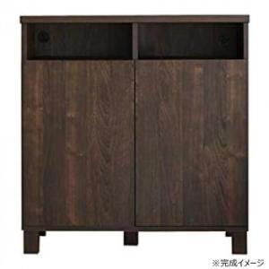 &nbsp;メーカー&nbsp;タカシン家具工業&nbsp;商品カテゴリ&nbsp;収納家具＞キャビネット&nbsp;発送目安&nbsp;1〜2週間以内に発送予定&nbsp;お支払方法&nbsp;銀行振込・クレジットカード&nbsp;送料&...