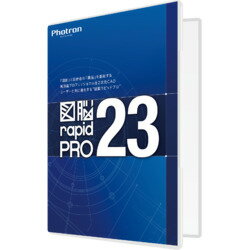 &nbsp;メーカー&nbsp;フォトロン&nbsp;商品カテゴリ&nbsp;PCソフト＞資格・キャリアアップ&nbsp;発送目安&nbsp;1日〜2日以内に発送予定（土日祝除）&nbsp;お支払方法&nbsp;銀行振込・クレジットカード&...