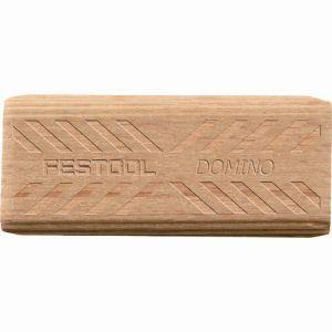 &nbsp;メーカー&nbsp;Festool&nbsp;商品カテゴリ&nbsp;パズル＞数独パズル&nbsp;発送目安&nbsp;1日〜2日以内に発送予定（土日祝除）&nbsp;お支払方法&nbsp;銀行振込・クレジットカード&nbsp;...