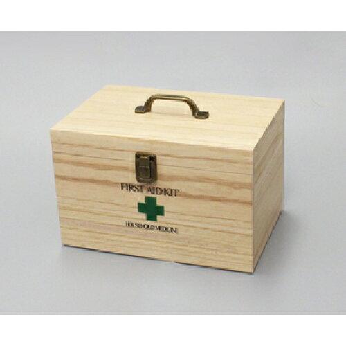 &nbsp;メーカー&nbsp;オスマック&nbsp;商品カテゴリ&nbsp;安全・セキュリティ＞救急セット&nbsp;発送目安&nbsp;1週間以内に発送予定&nbsp;お支払方法&nbsp;銀行振込・クレジットカード&nbsp;送料&n...