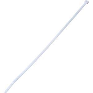 &nbsp;メーカー&nbsp;パンドウイットコーポレーション&nbsp;商品カテゴリ&nbsp;電設＞ケーブルアクセサリ&nbsp;発送目安&nbsp;1日〜2日以内に発送予定（土日祝除）&nbsp;お支払方法&nbsp;銀行振込・クレジ...