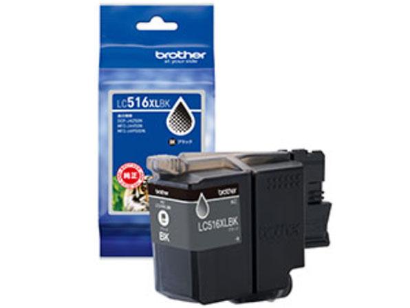 &nbsp;メーカー&nbsp;BROTHER ブラザー&nbsp;商品カテゴリ&nbsp;プリンタアクセサリ＞インクジェットインクカートリッジ&nbsp;発送目安&nbsp;1週間以内に発送予定&nbsp;お支払方法&nbsp;銀行振込・...