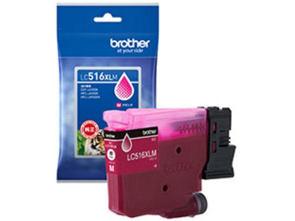 &nbsp;メーカー&nbsp;BROTHER ブラザー&nbsp;商品カテゴリ&nbsp;プリンタアクセサリ＞インクジェットインクカートリッジ&nbsp;発送目安&nbsp;1週間以内に発送予定&nbsp;お支払方法&nbsp;銀行振込・...